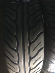 215-45-r17 Sailun slick RO1 Sport Bnew Tires – Mindanao TyreHaus